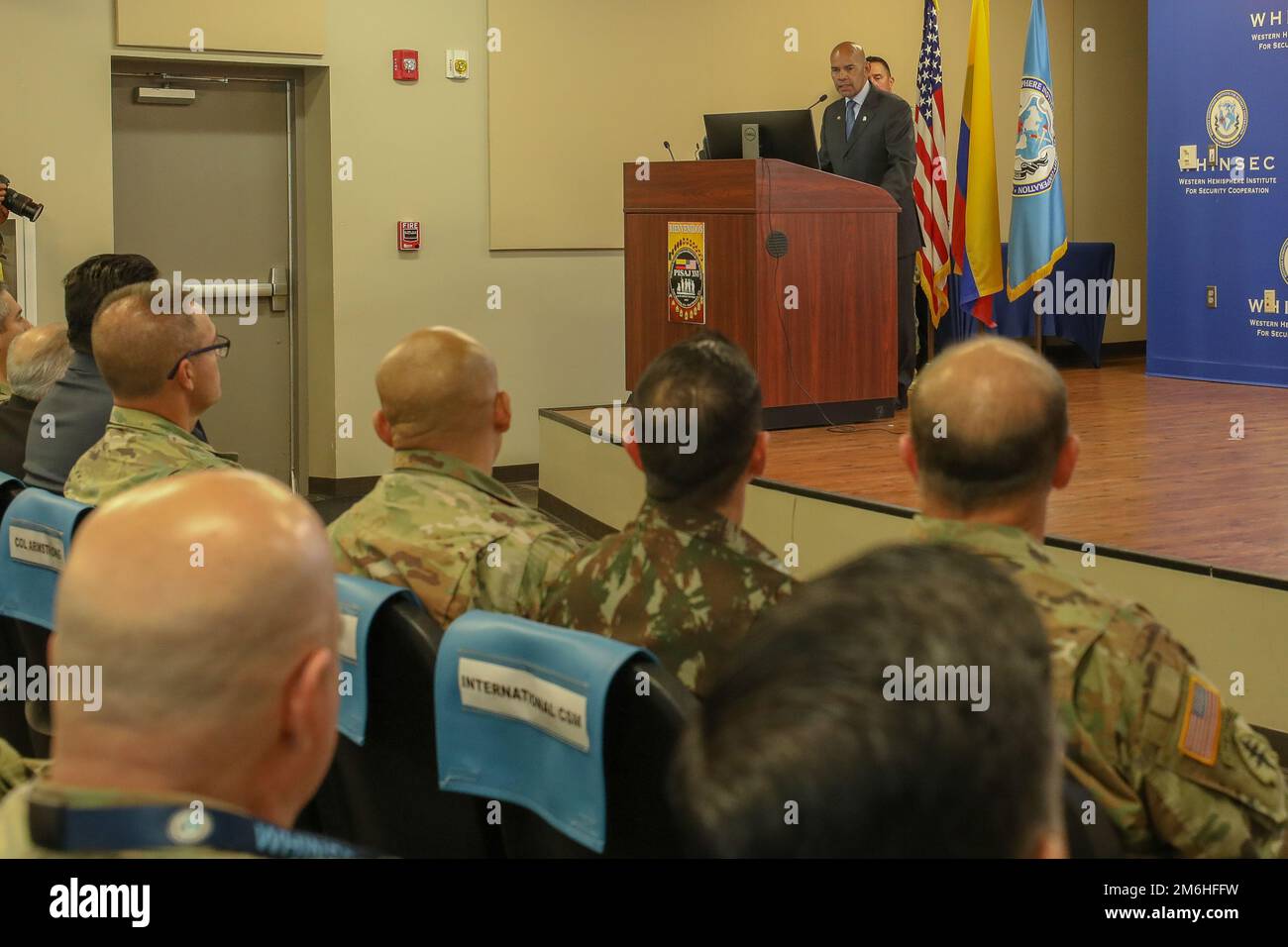 Csm rivera immagini e fotografie stock ad alta risoluzione - Alamy