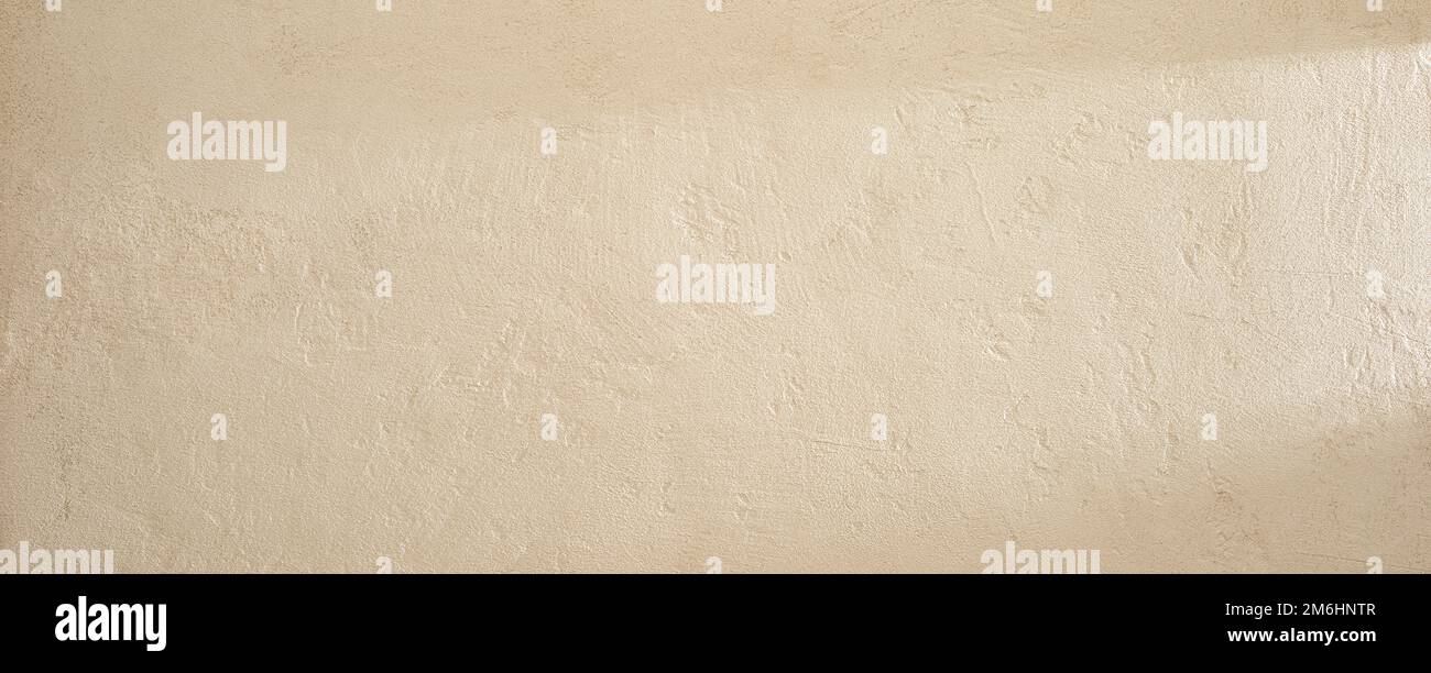 Intonaco di sabbia immagini e fotografie stock ad alta risoluzione - Alamy