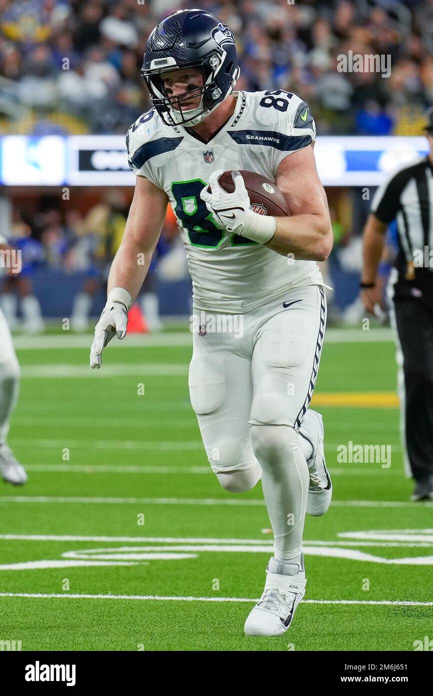 Jameel pugh immagini e fotografie stock ad alta risoluzione - Alamy