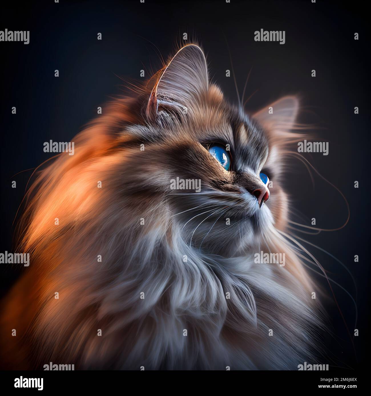 Sfondo di pikachu immagini e fotografie stock ad alta risoluzione - Alamy