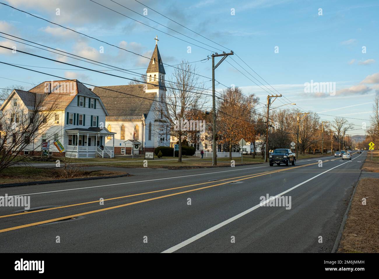 Geschäfte läden unternehmen immagini e fotografie stock ad alta ...