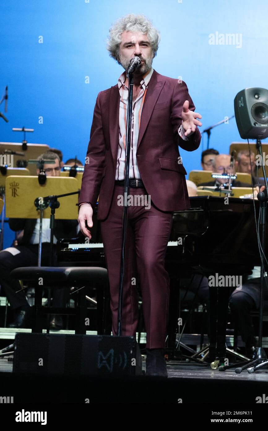 Abraham boba immagini e fotografie stock ad alta risoluzione - Alamy