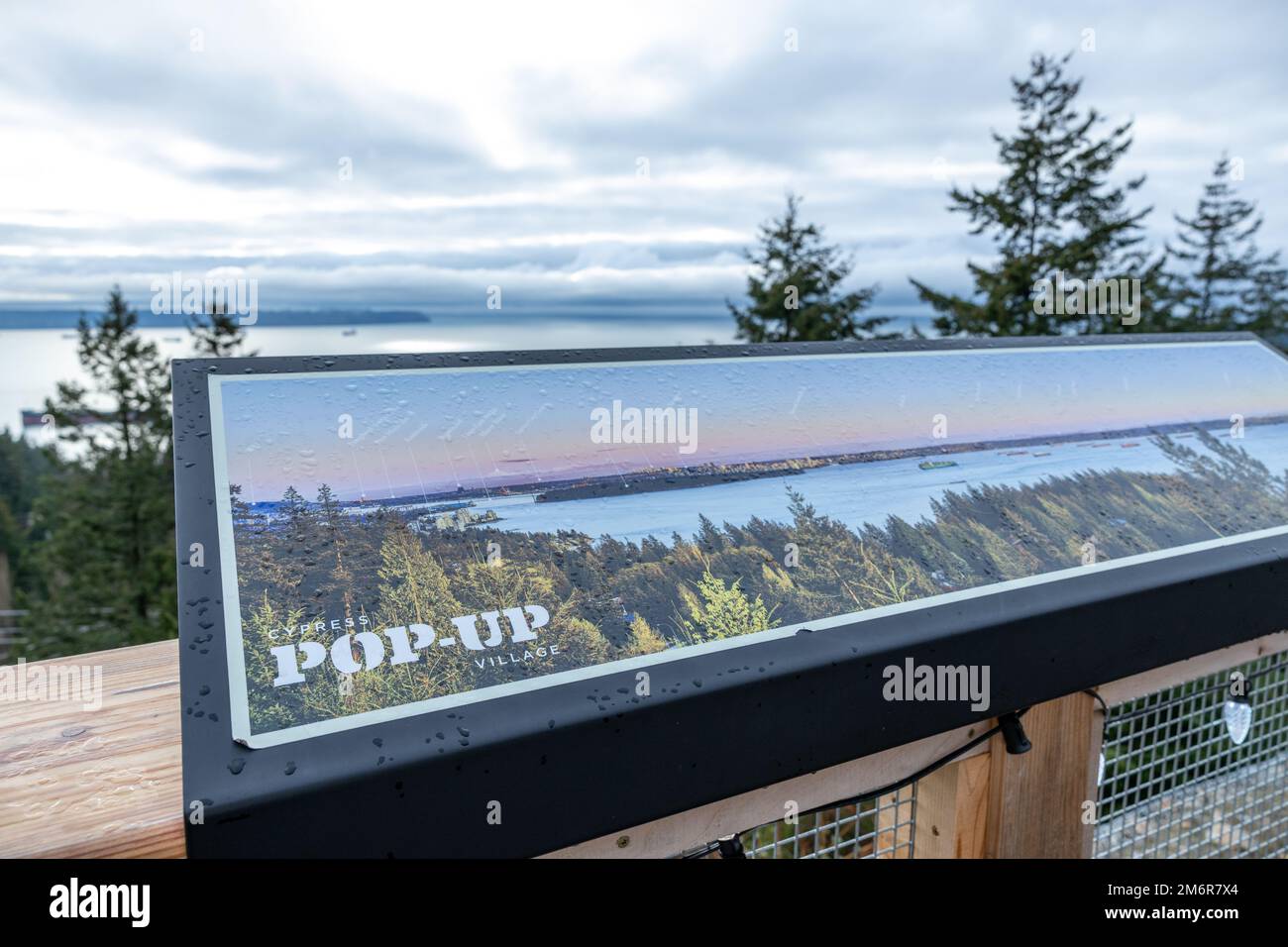 Vedetta di cipressi immagini e fotografie stock ad alta risoluzione - Alamy