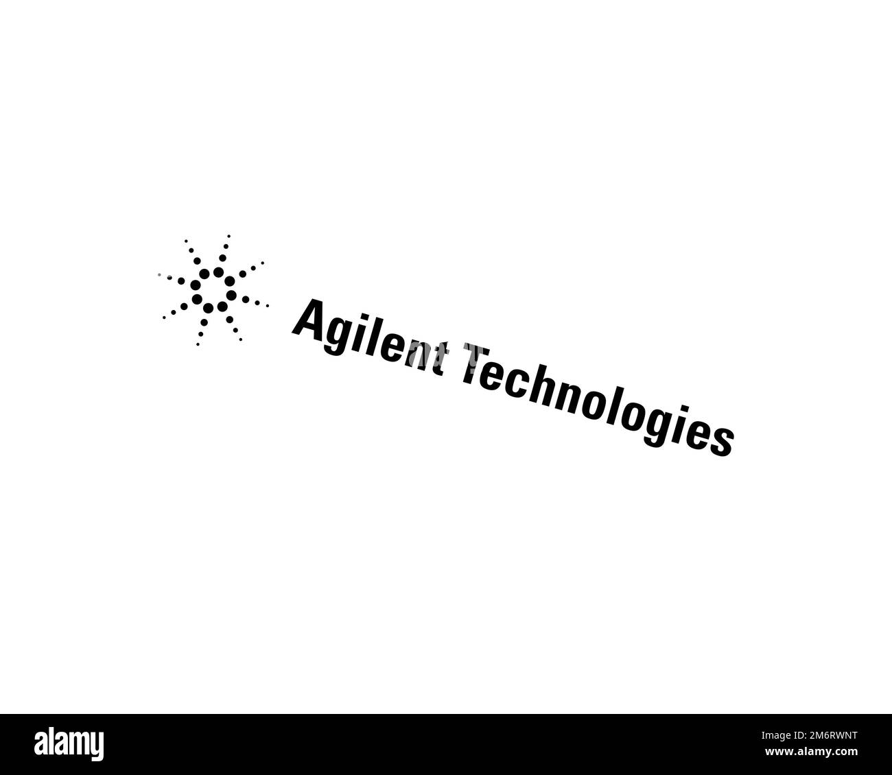 Logo agile immagini e fotografie stock ad alta risoluzione - Alamy