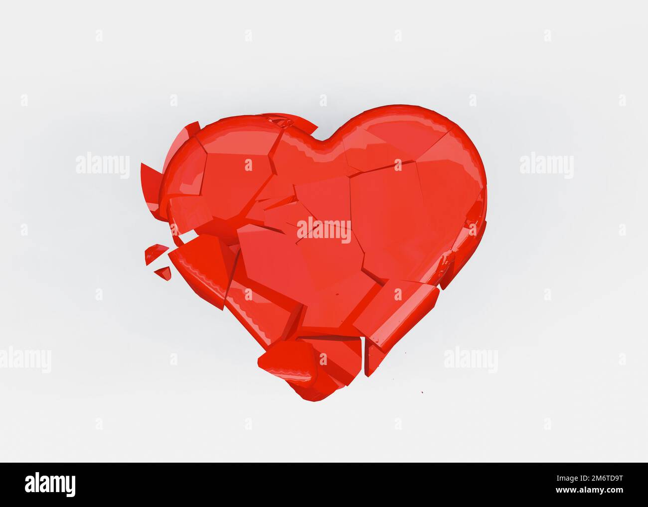 Cuore che piange immagini e fotografie stock ad alta risoluzione - Alamy