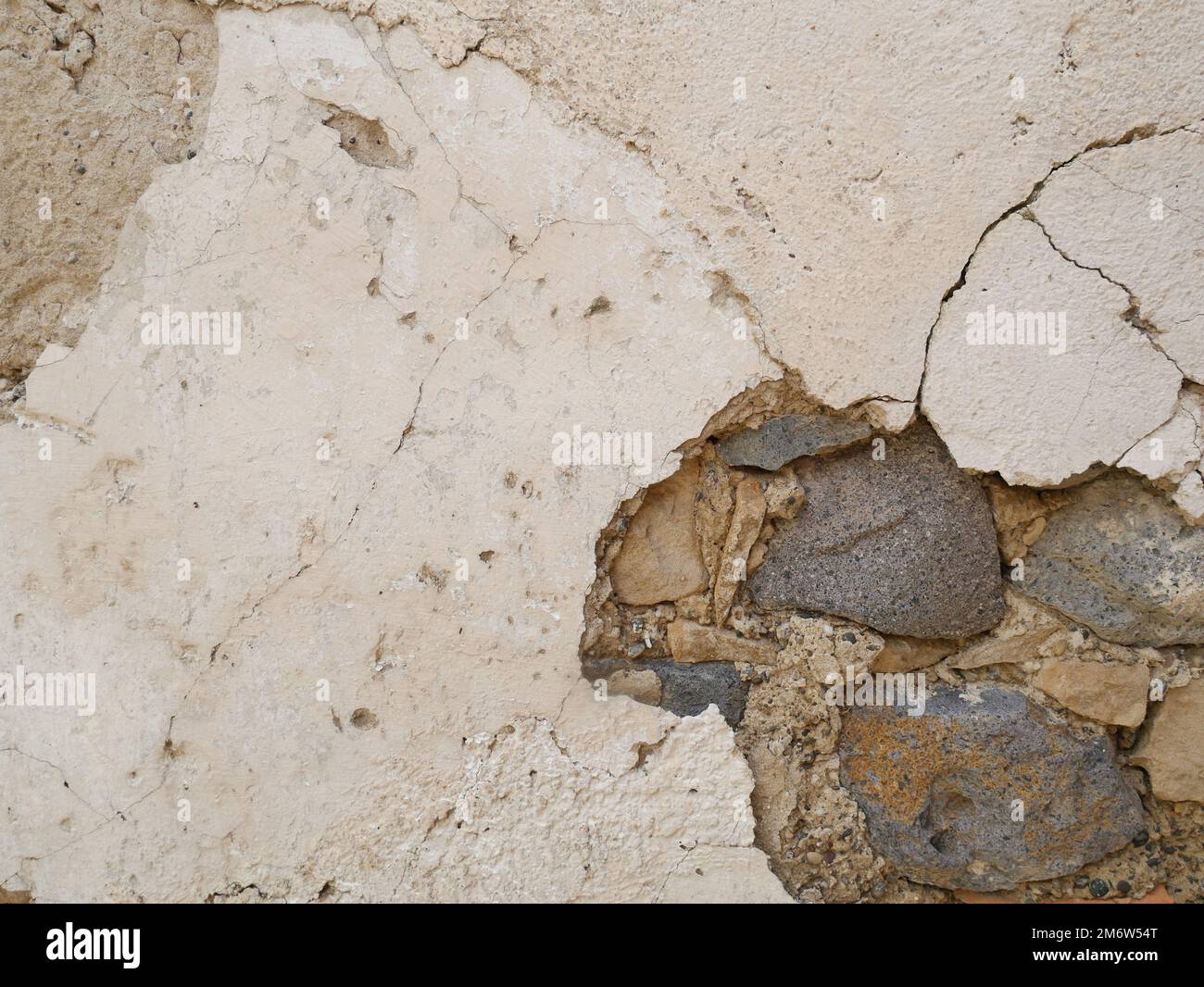 Old wall texture immagini e fotografie stock ad alta risoluzione - Alamy