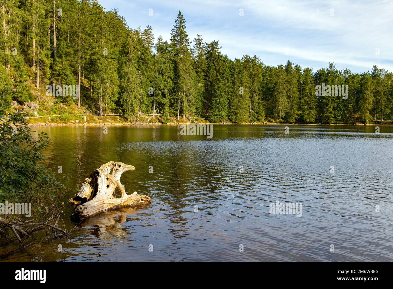 Lago carsico immagini e fotografie stock ad alta risoluzione - Alamy