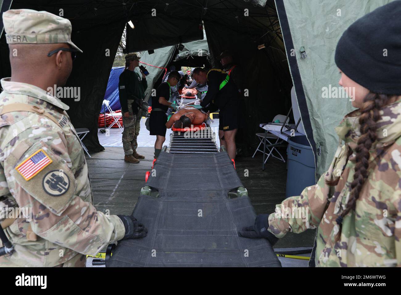 63a compagnia cbrn immagini e fotografie stock ad alta risoluzione - Alamy