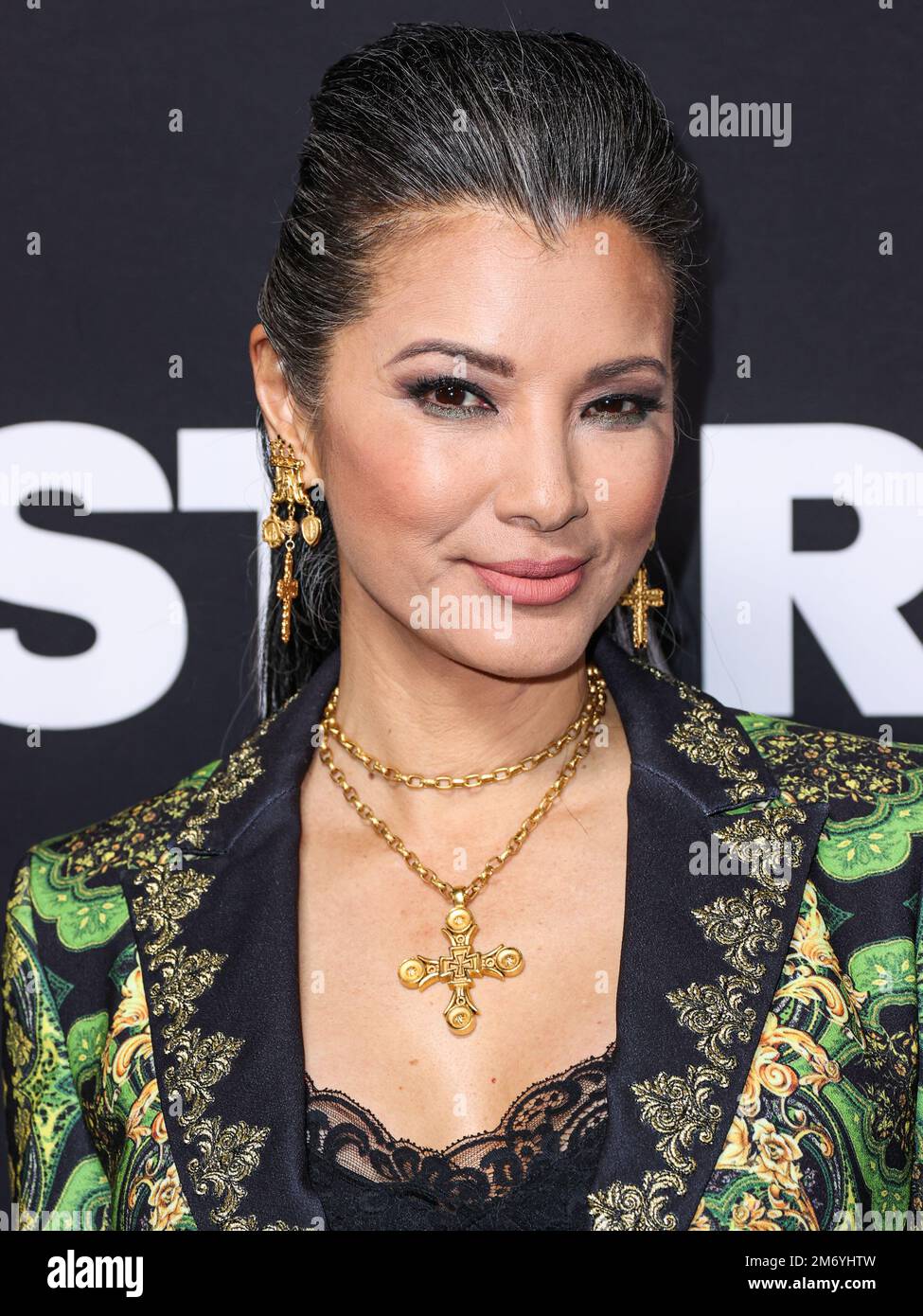 Kelly ann hu immagini e fotografie stock ad alta risoluzione - Alamy