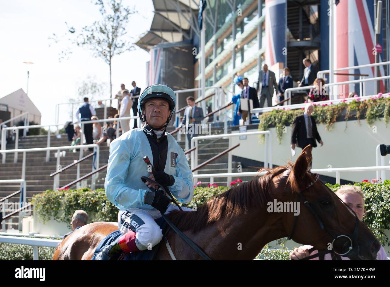 Il dubai duty free shergar cup classico immagini e fotografie stock ad ...