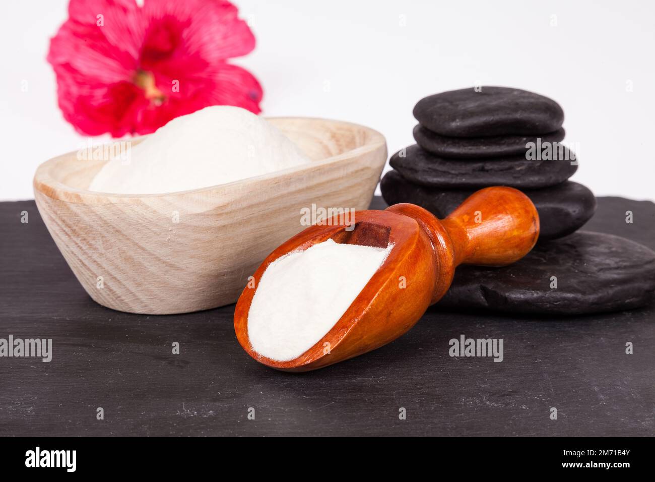 Collagene naturale immagini e fotografie stock ad alta risoluzione - Pagina 2 - Alamy