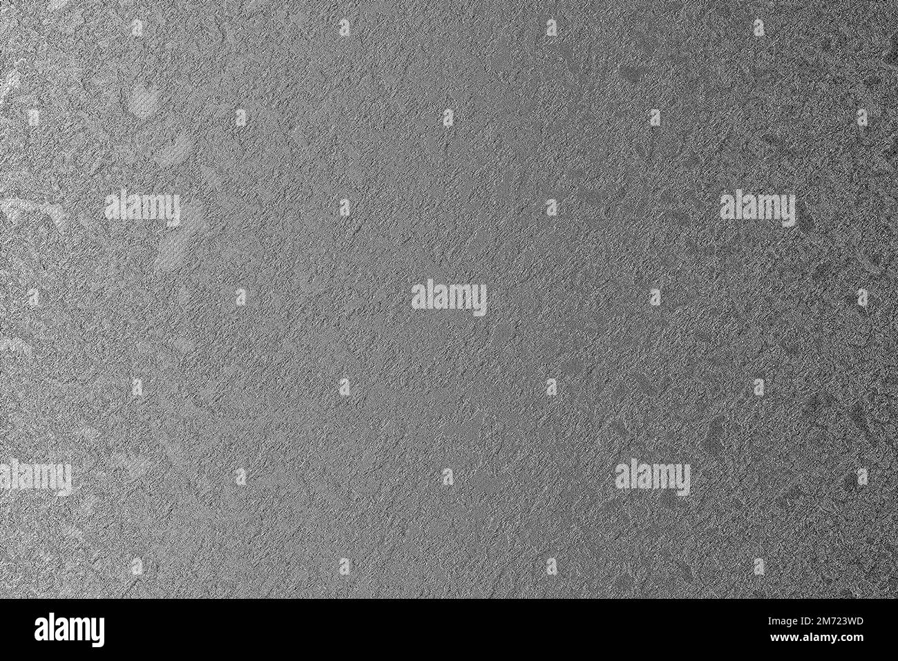 Alta risoluzione natura Foto e Immagini Stock in Bianco e Nero - Alamy