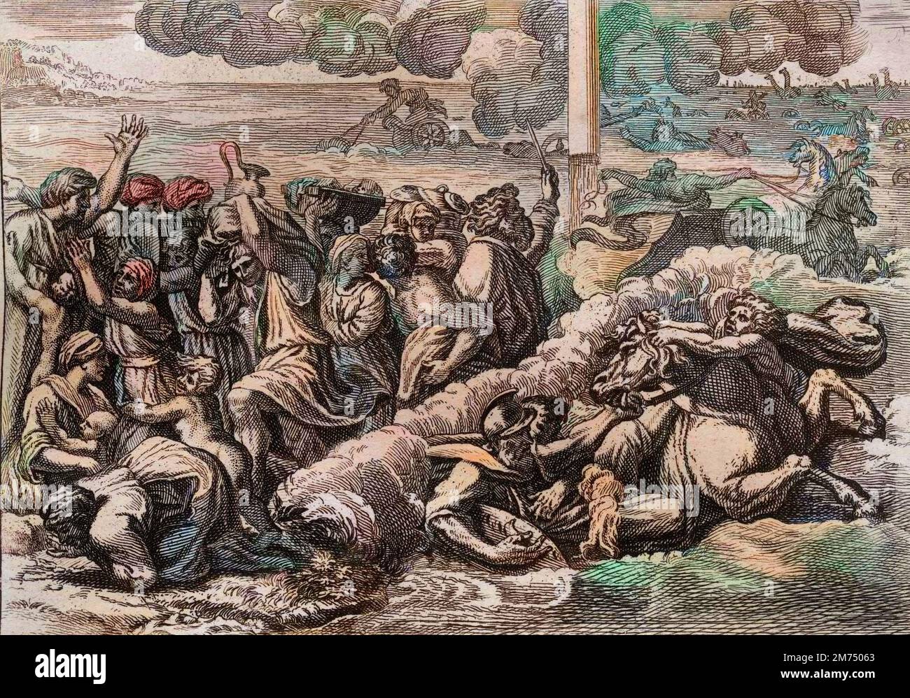 Alfabeto hebreo antiguo immagini e fotografie stock ad alta risoluzione ...