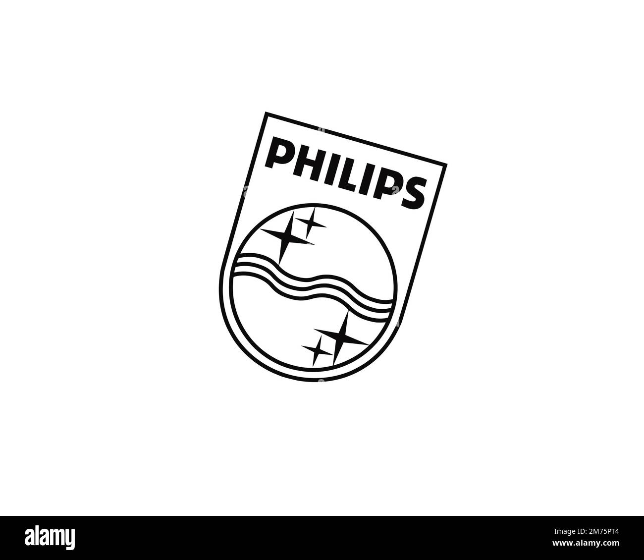 Philips records Immagini senza sfondo e Foto Stock ritagliate - Alamy