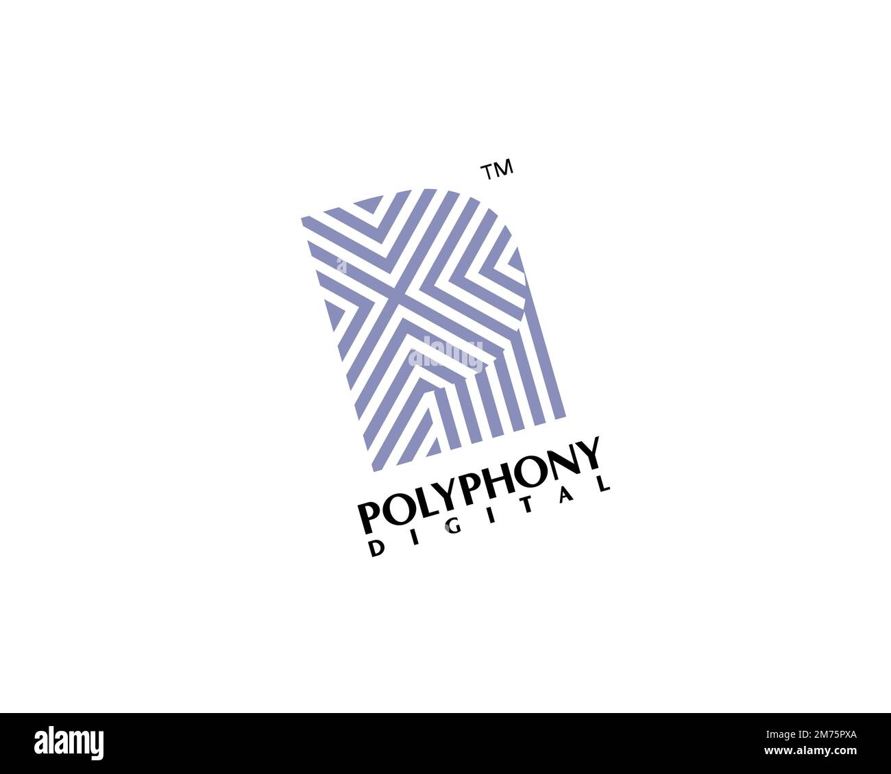 Polifonia digitale immagini e fotografie stock ad alta risoluzione - Alamy