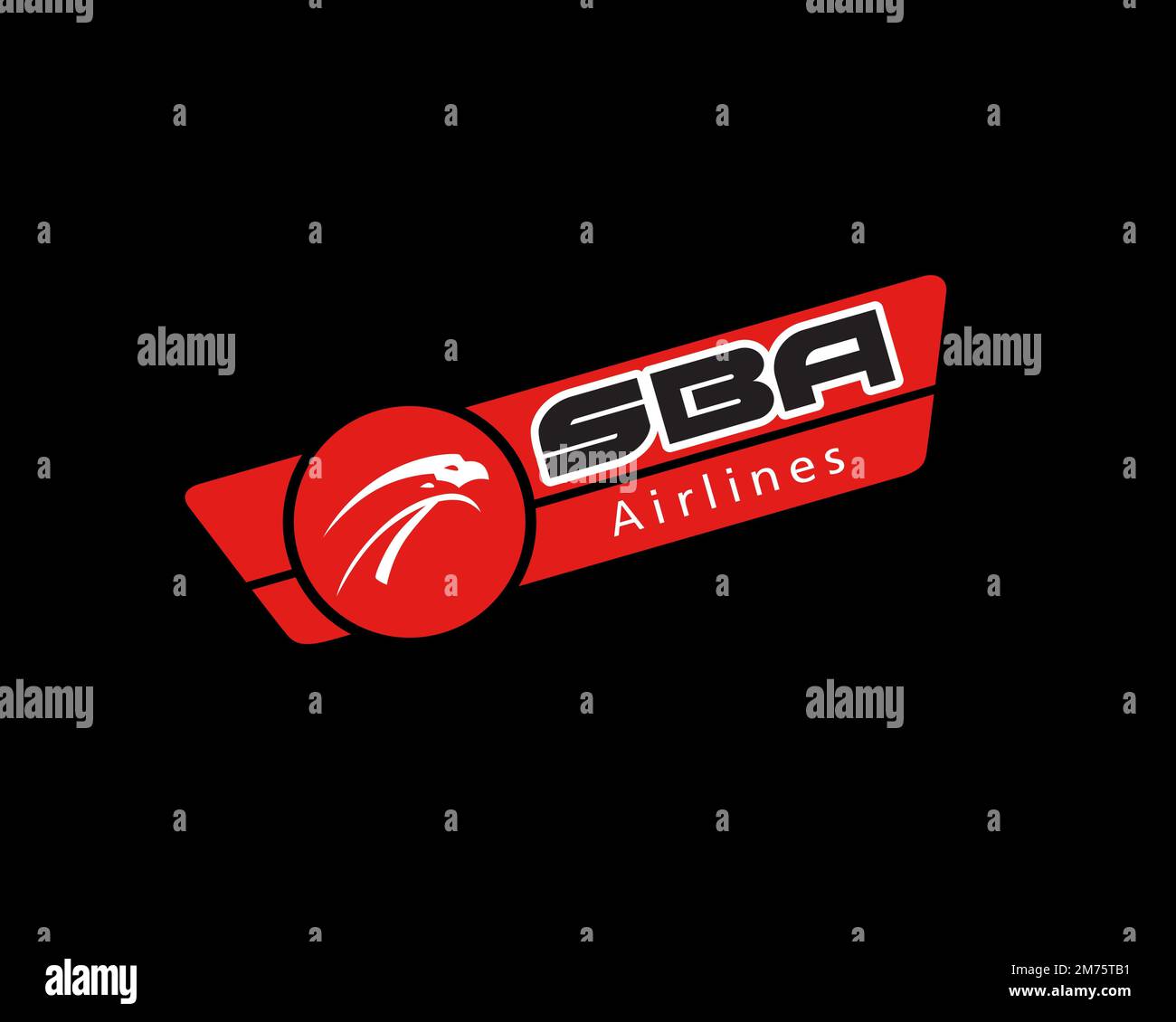 Simbolo sba immagini e fotografie stock ad alta risoluzione - Alamy