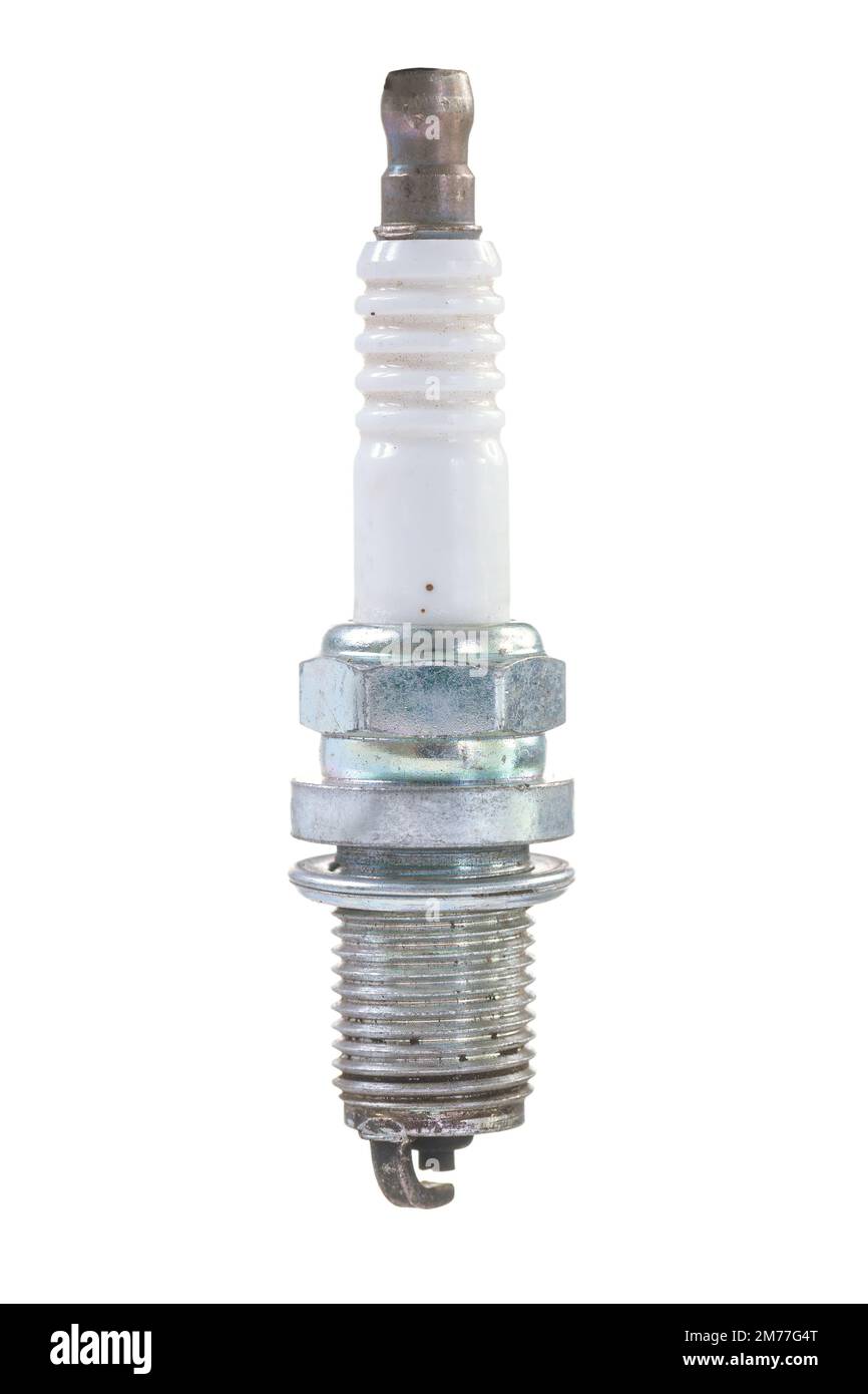 Simboli del veicolo elettrico Immagini senza sfondo e Foto Stock ...