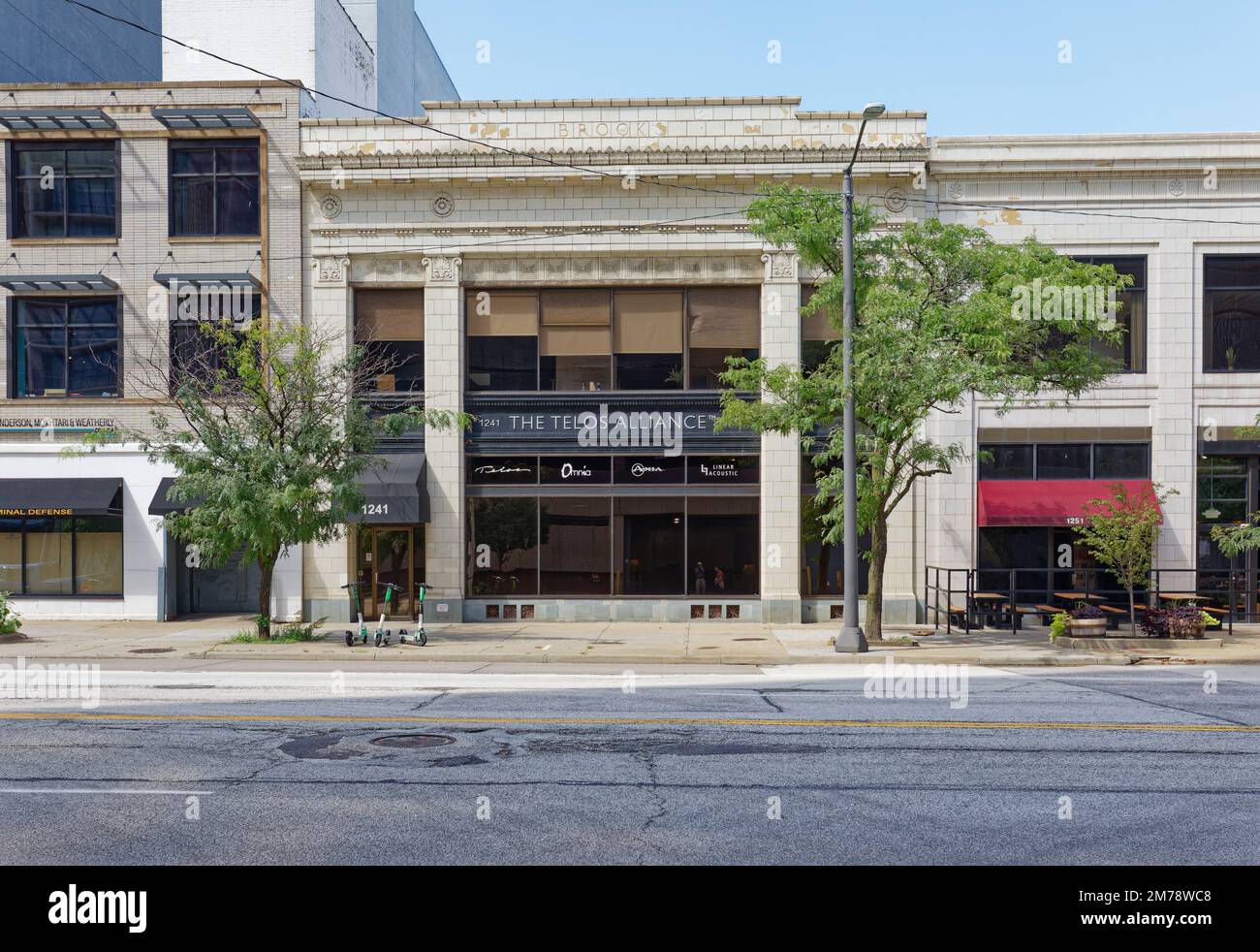 William samuel lougee immagini e fotografie stock ad alta risoluzione ...