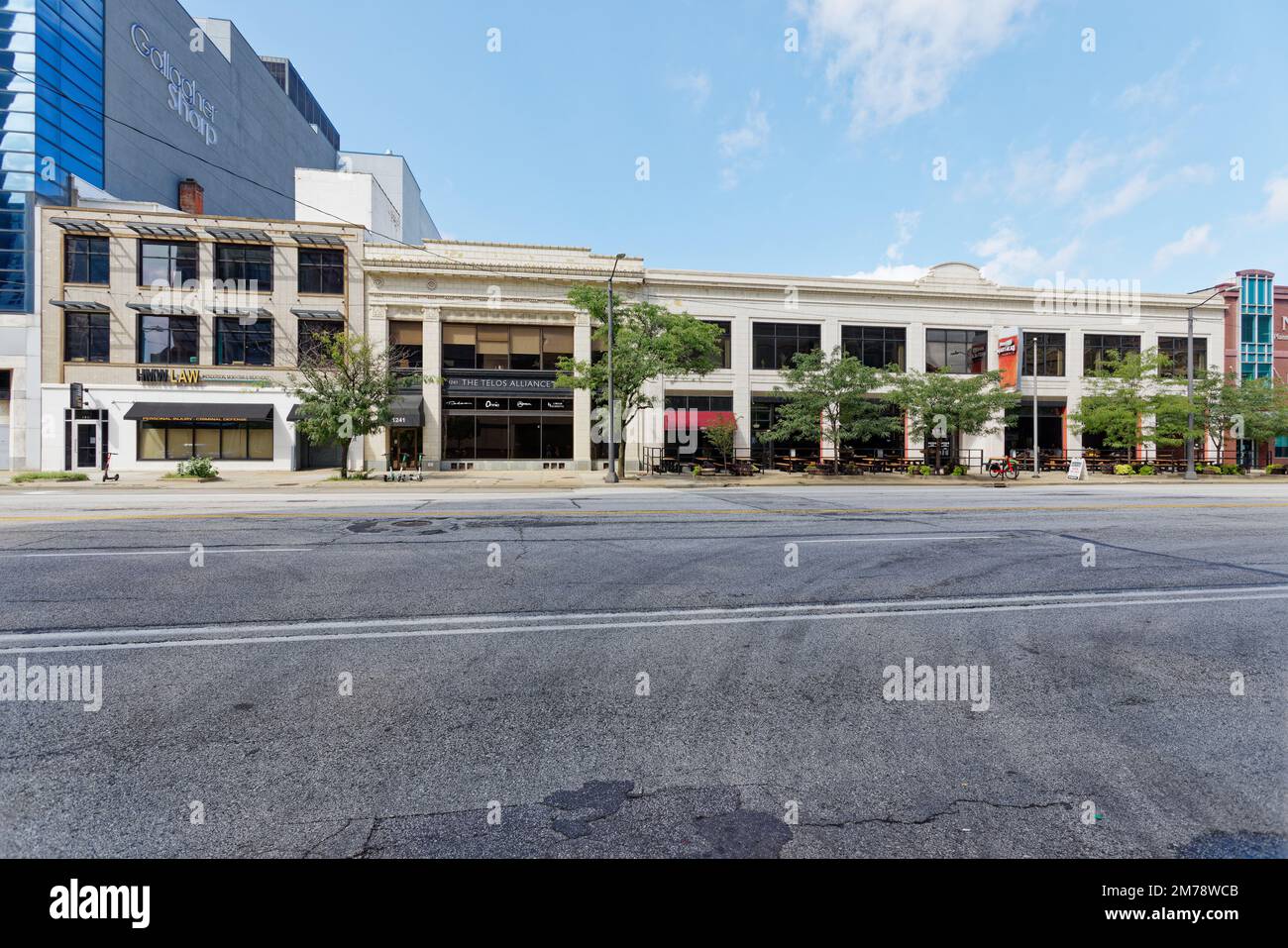 William samuel lougee immagini e fotografie stock ad alta risoluzione ...