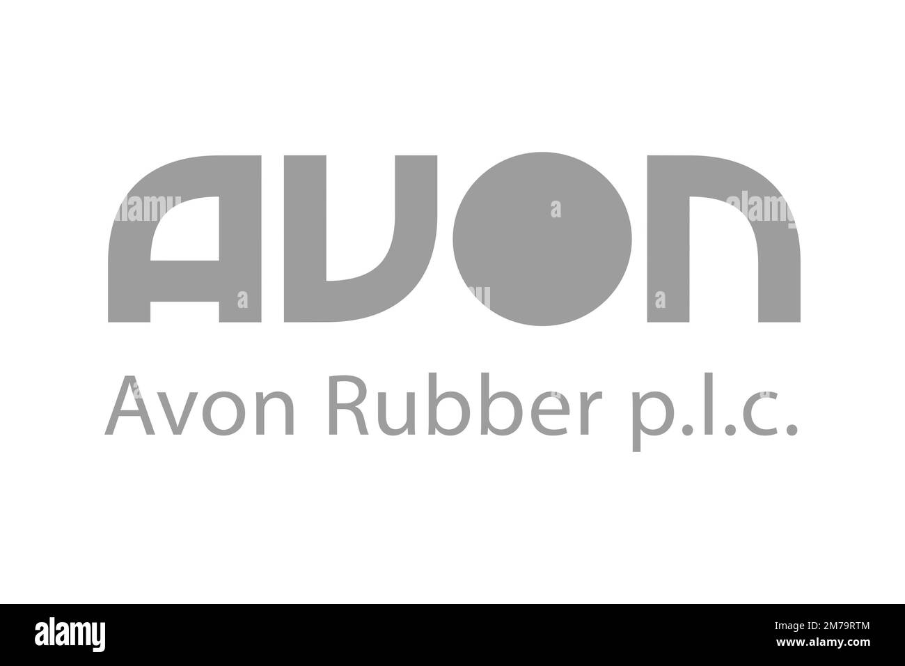 Logo avon Immagini senza sfondo e Foto Stock ritagliate - Alamy