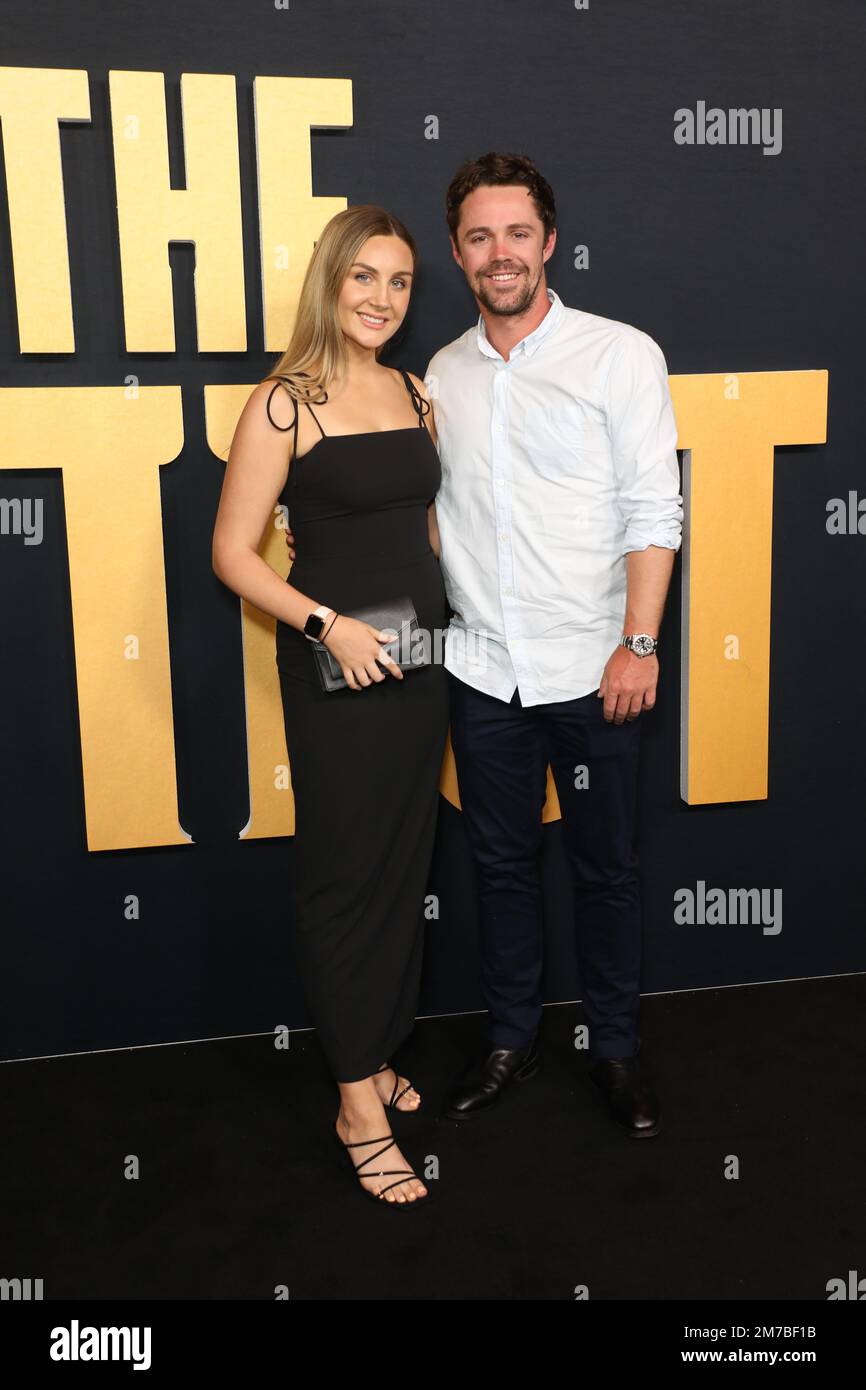 Jess davis immagini e fotografie stock ad alta risoluzione - Alamy