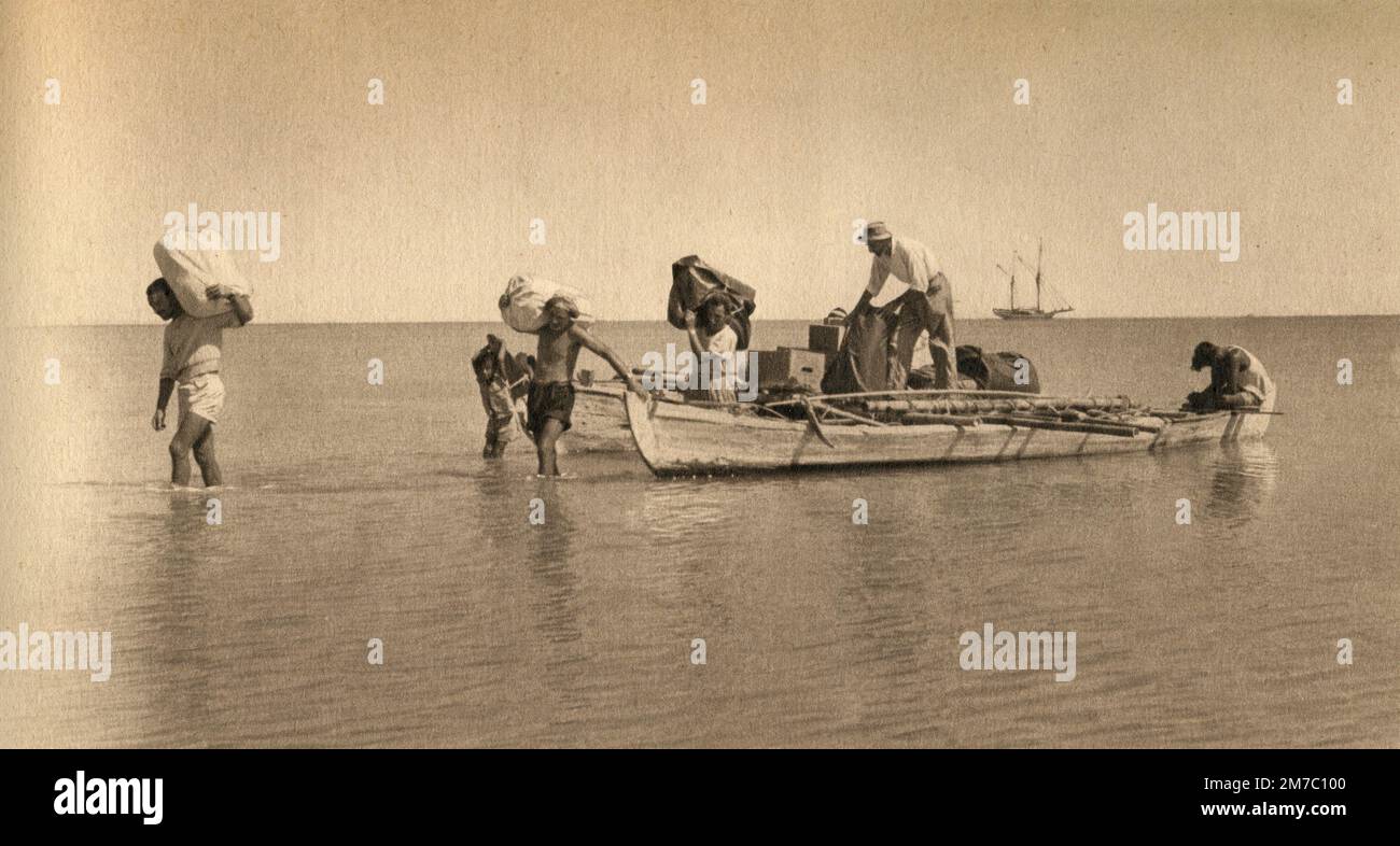 Giorgio moser immagini e fotografie stock ad alta risoluzione - Alamy