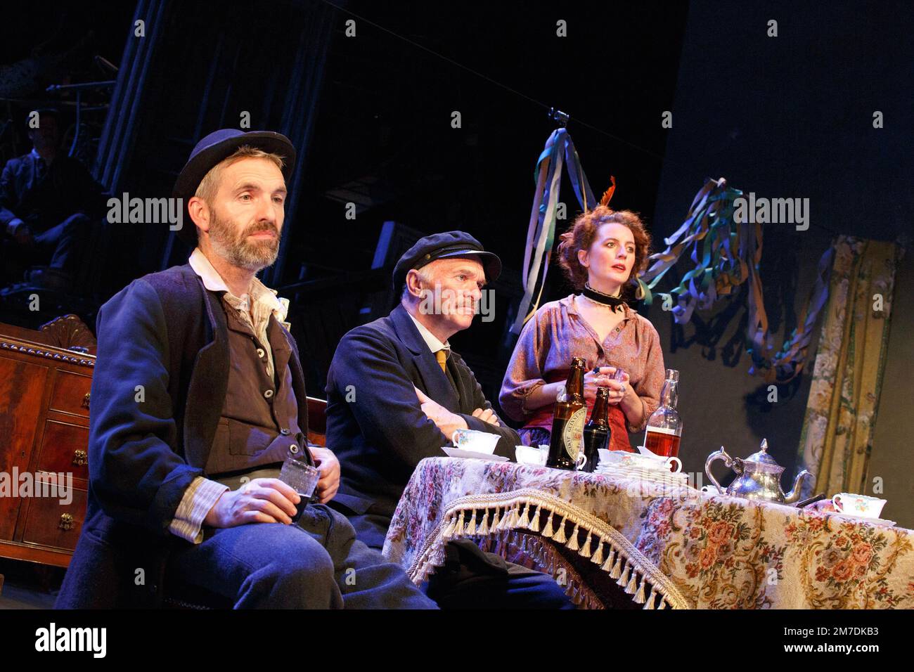 Louis dempsey immagini e fotografie stock ad alta risoluzione - Alamy