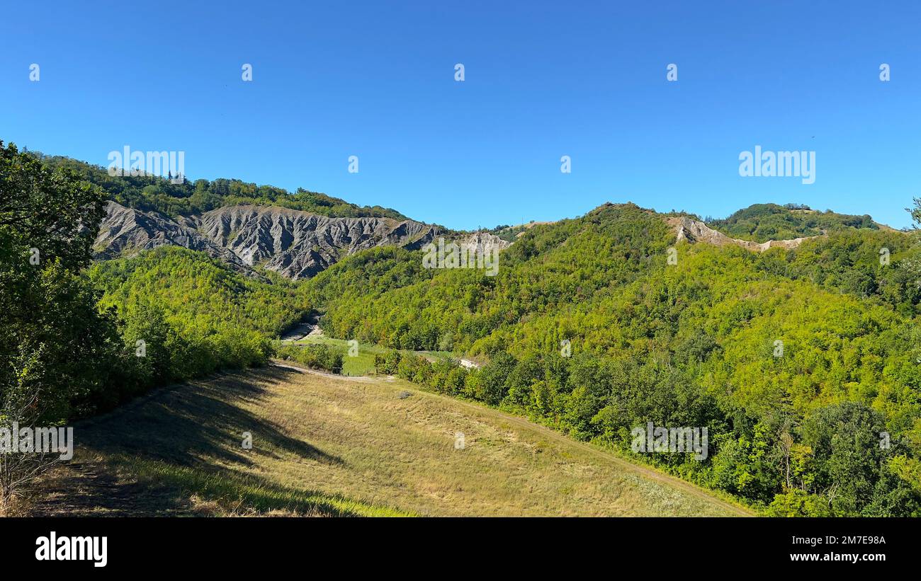 Pianura padana allevamento immagini e fotografie stock ad alta ...