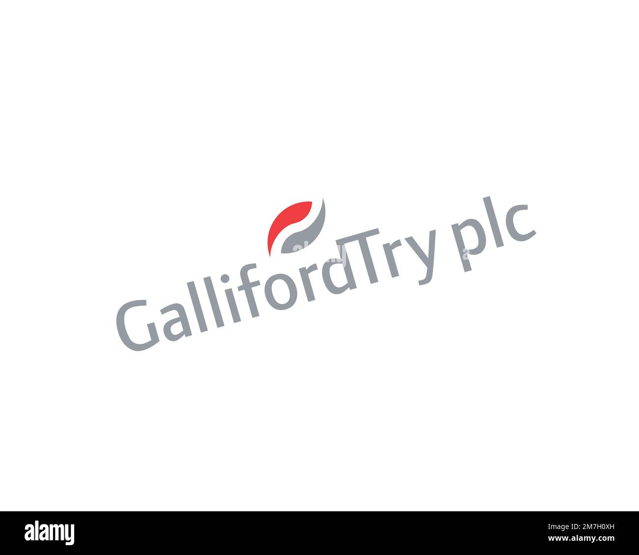 Prova contro Immagini senza sfondo e Foto Stock ritagliate - Alamy