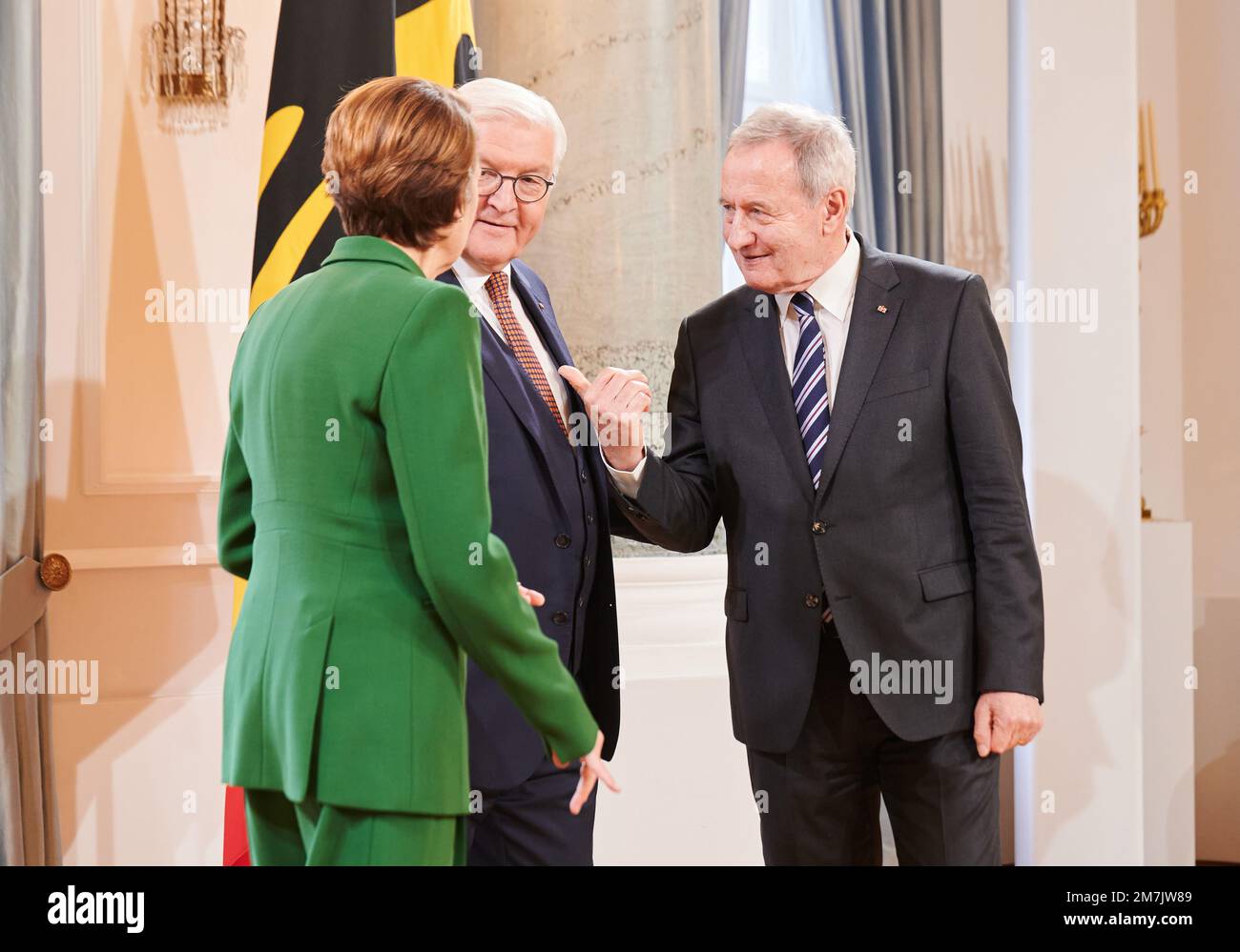 Centro della vita civile immagini e fotografie stock ad alta ...