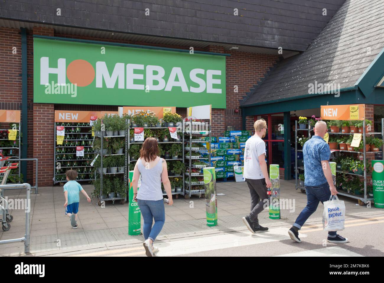 Logo homebase immagini e fotografie stock ad alta risoluzione - Alamy