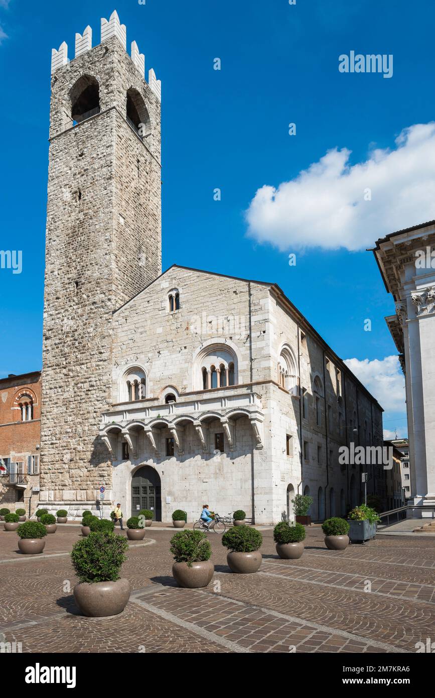 Paolo vl immagini e fotografie stock ad alta risoluzione - Alamy