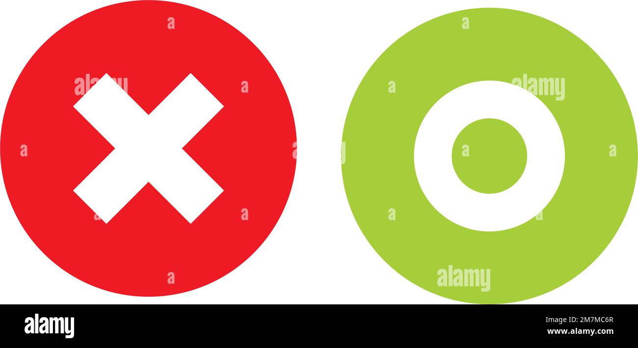 Simbolo done verde Immagini Vettoriali Stock - Alamy