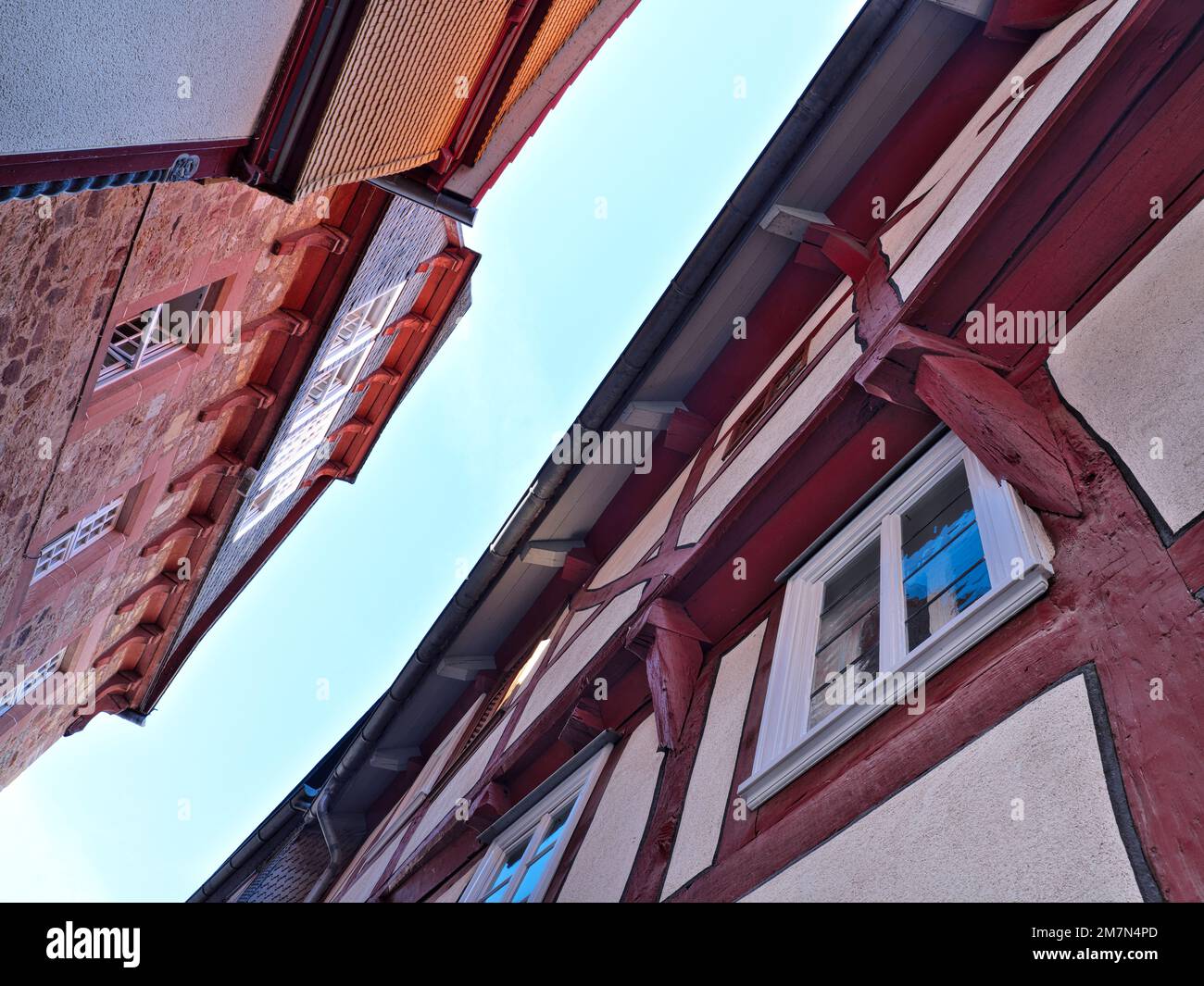 Fronti a timpano immagini e fotografie stock ad alta risoluzione - Alamy