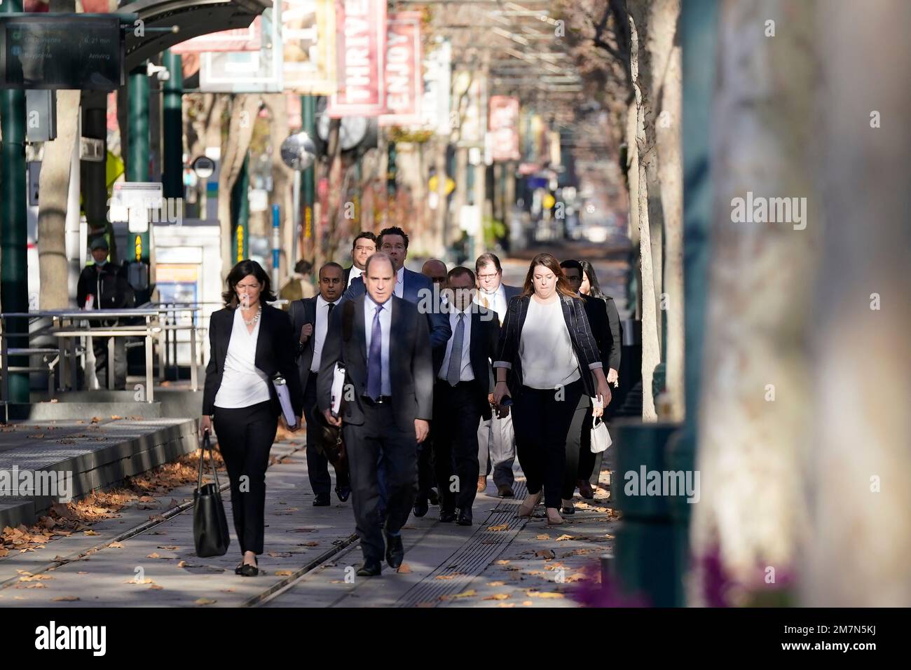 Ramesh "Sunny" Balwani, the former lover and business partner of ...