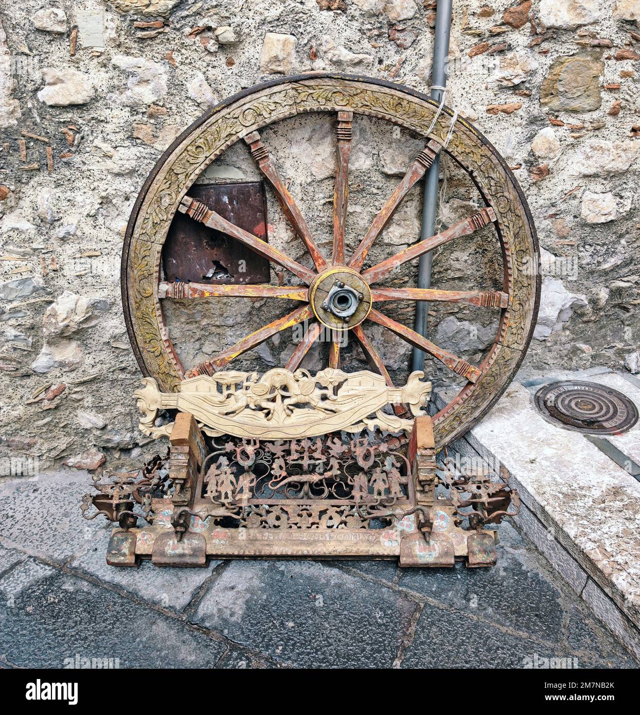 Simbolo di libertà immagini e fotografie stock ad alta risoluzione - Alamy