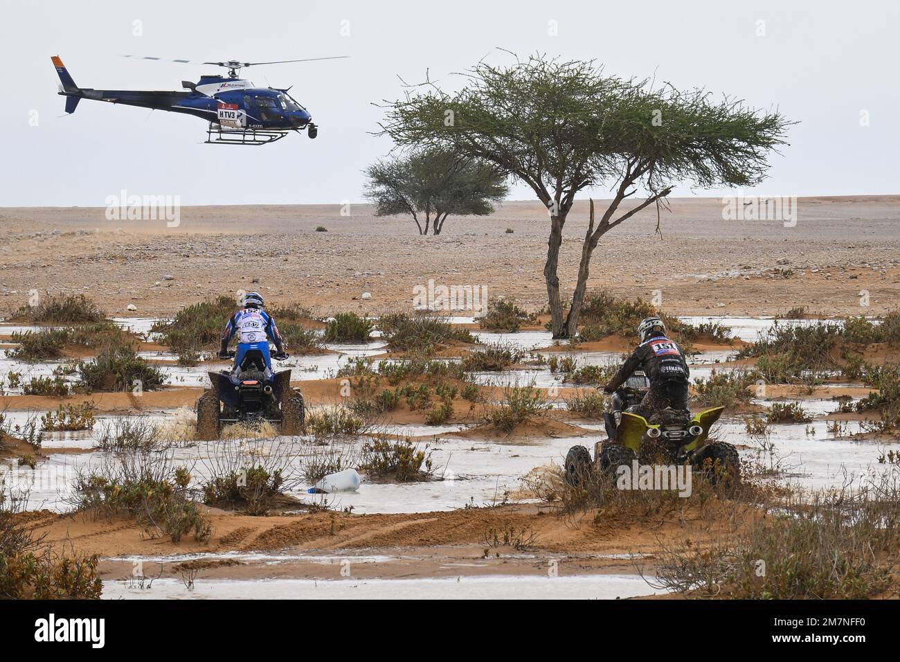 10 gennaio 2023, Roma, Arabia Saudita: 151 GIROUD Alexandre (fra ...
