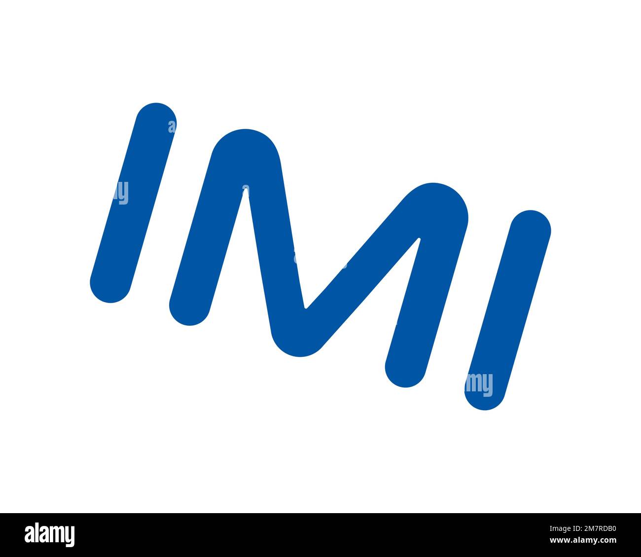 Simbolo imi immagini e fotografie stock ad alta risoluzione - Alamy