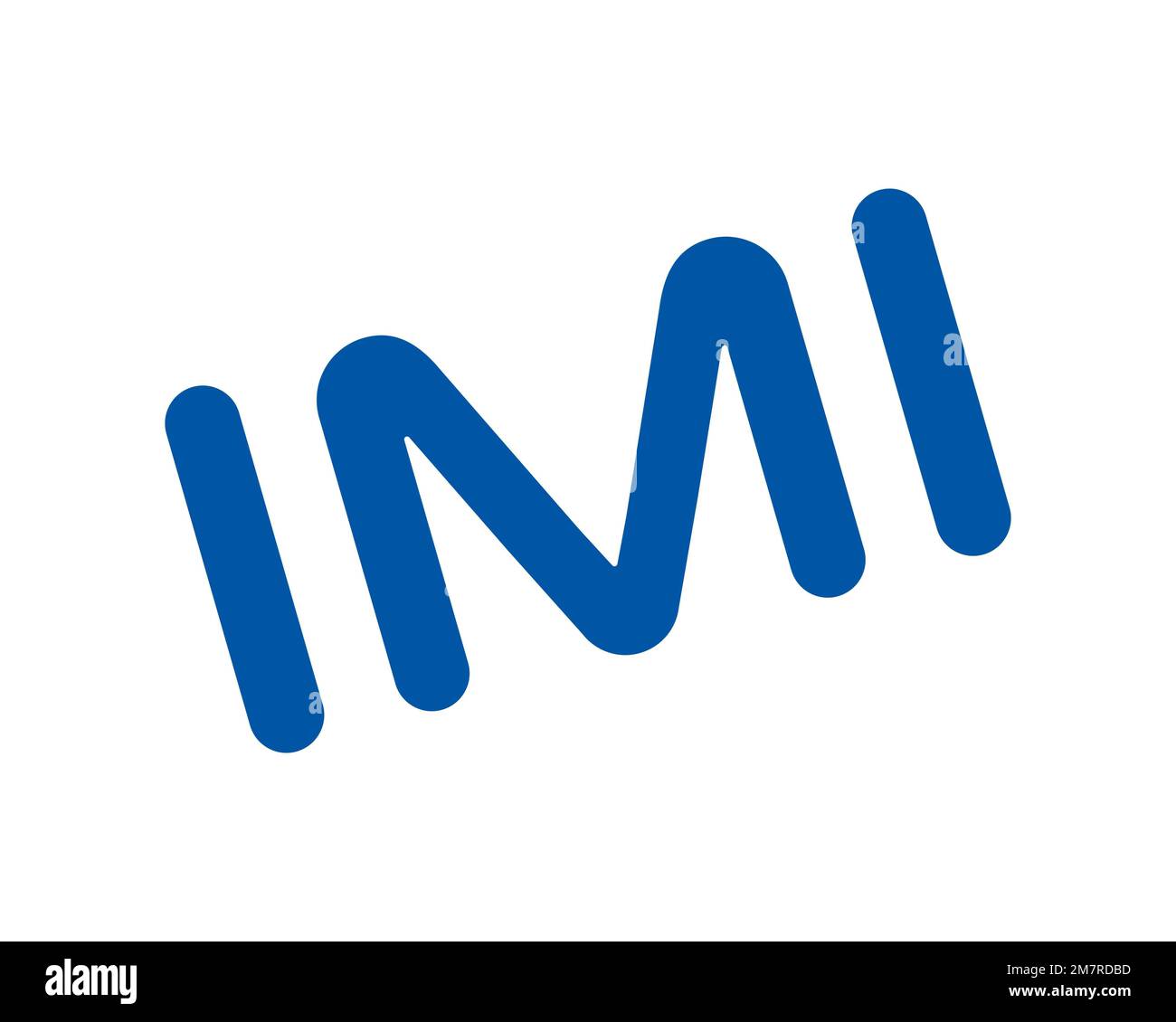 Simbolo imi immagini e fotografie stock ad alta risoluzione - Alamy