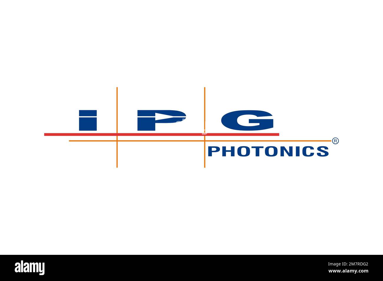 Fotonica ipg immagini e fotografie stock ad alta risoluzione - Alamy