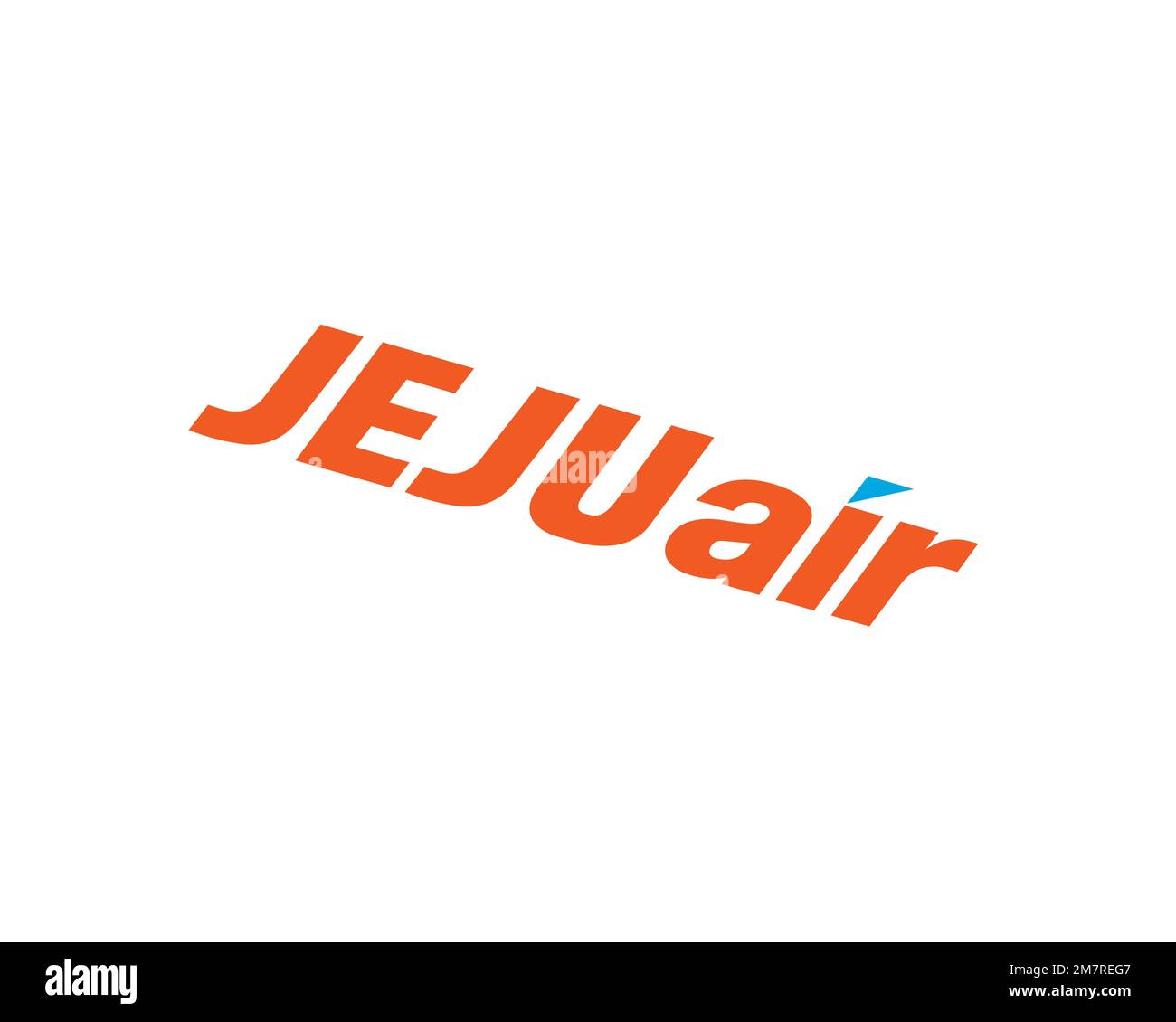 Simbolo di jeju Immagini senza sfondo e Foto Stock ritagliate - Alamy