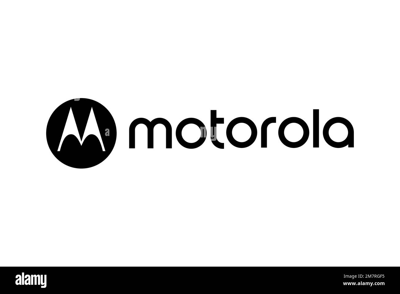 Simbolo della motorola immagini e fotografie stock ad alta risoluzione ...