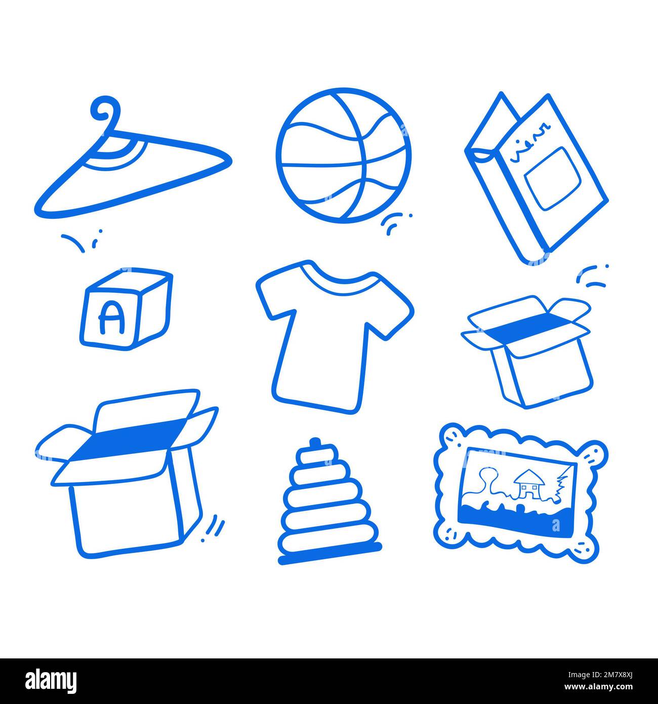 Icône de tableau Immagini senza sfondo e Foto Stock ritagliate - Alamy