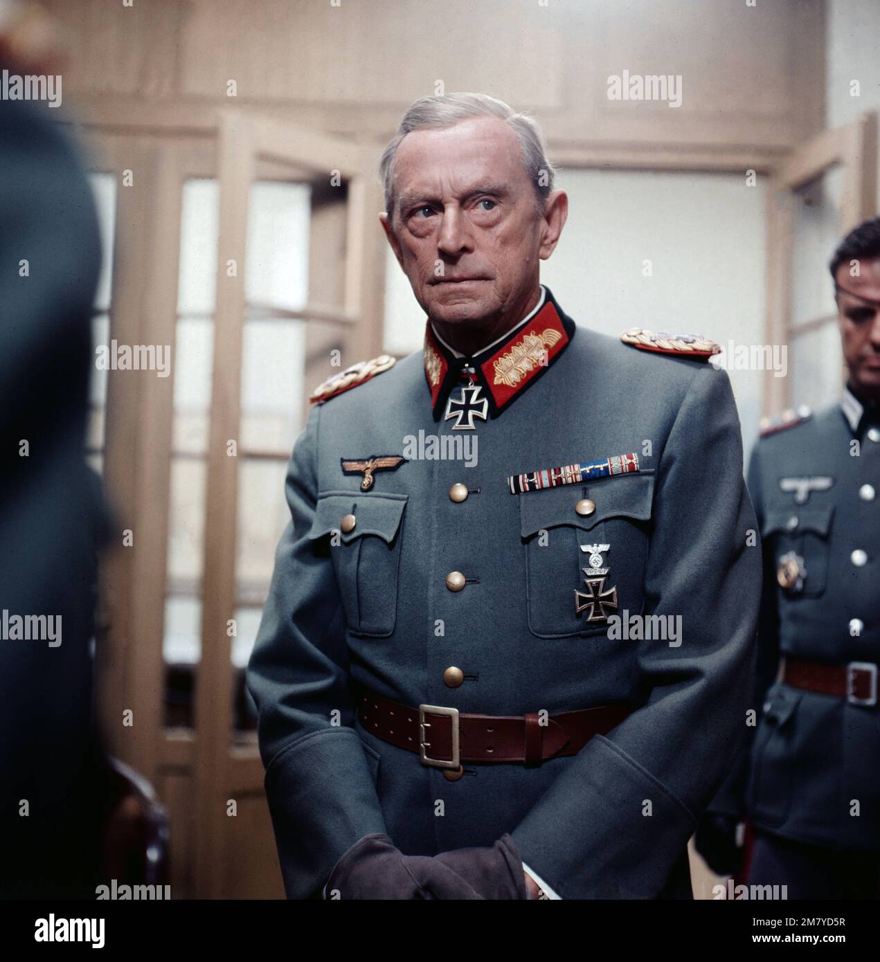 Zweiter weltkrieg ww2 zweiter weltkrieg nazi deutschland immagini e ...