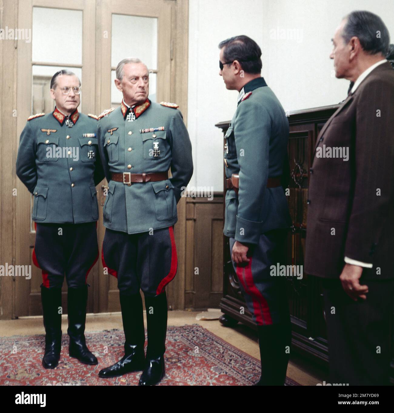 Zweiter weltkrieg ww2 zweiter weltkrieg nazi deutschland immagini e ...