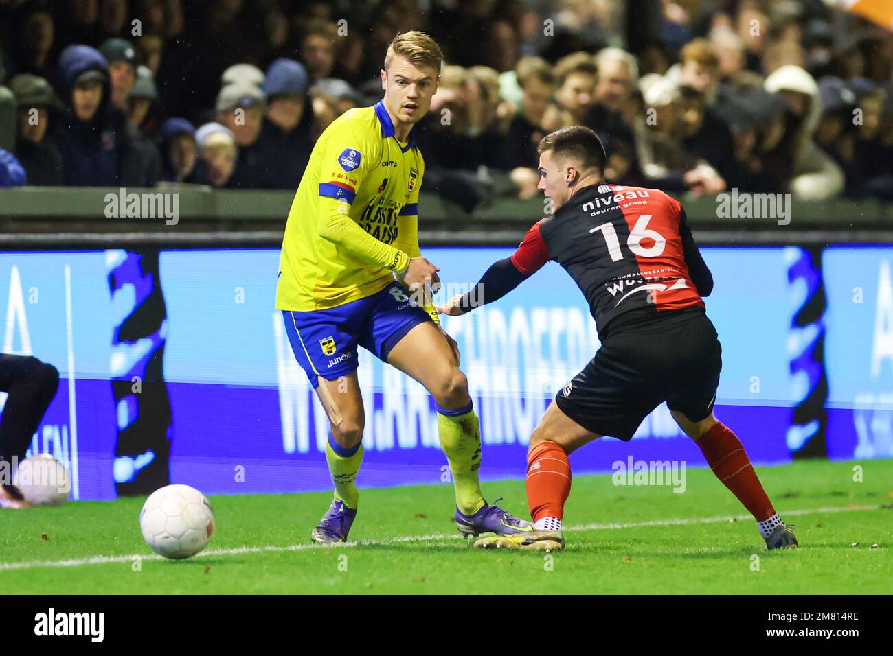 Jami jacob immagini e fotografie stock ad alta risoluzione - Alamy