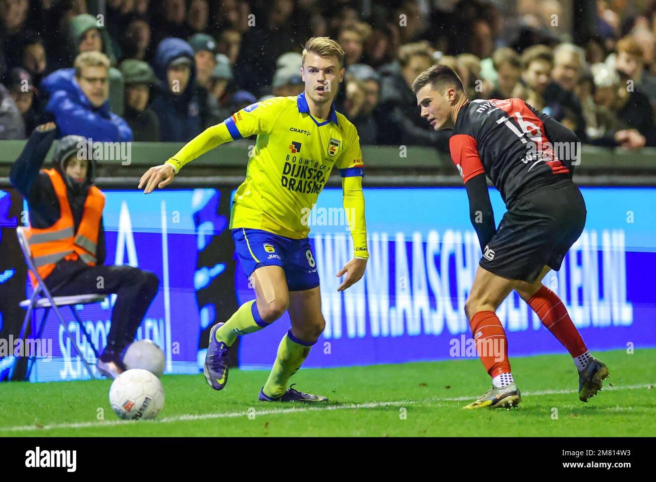 Jami jacob immagini e fotografie stock ad alta risoluzione - Alamy