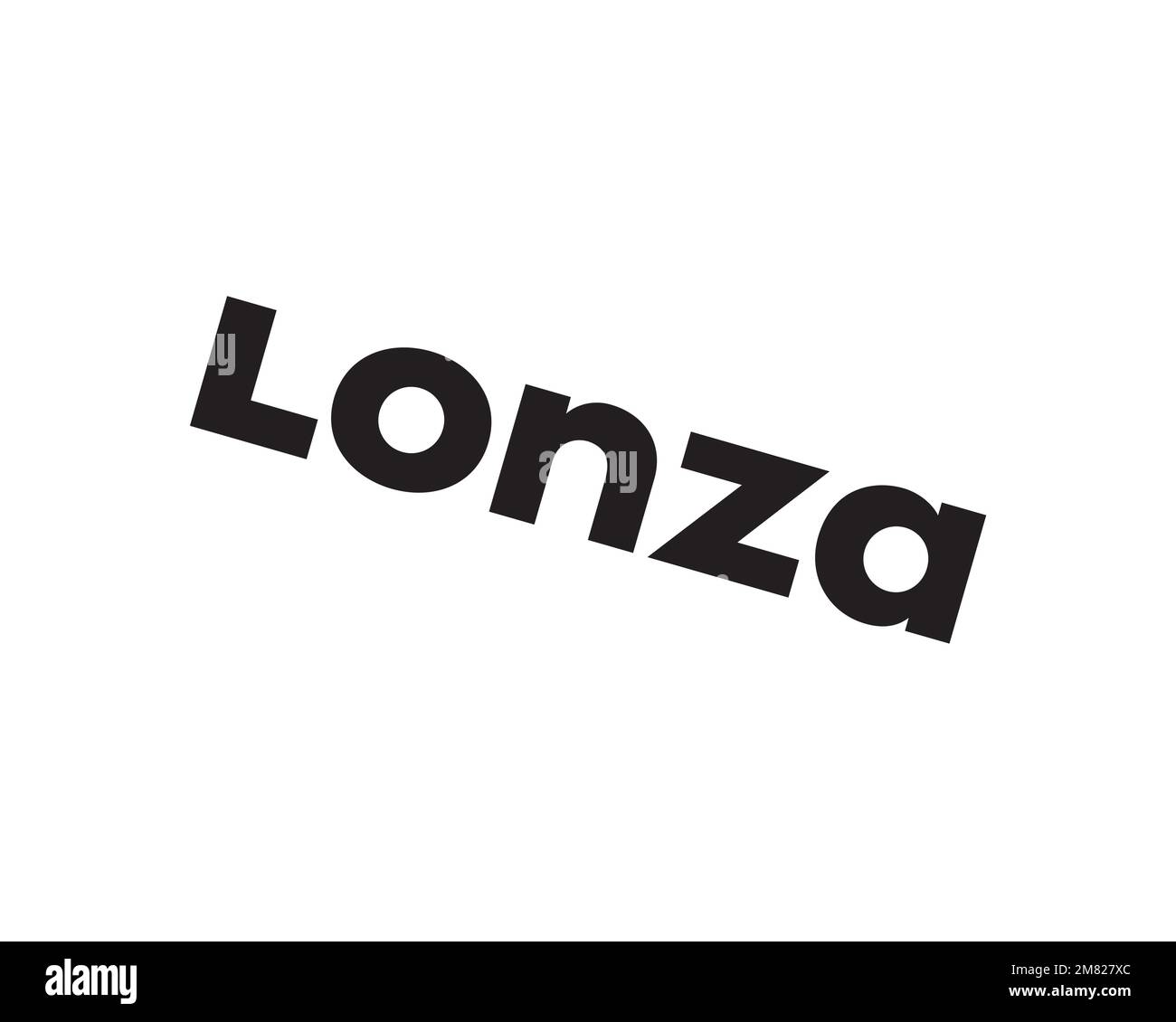 Lonza group immagini e fotografie stock ad alta risoluzione - Alamy