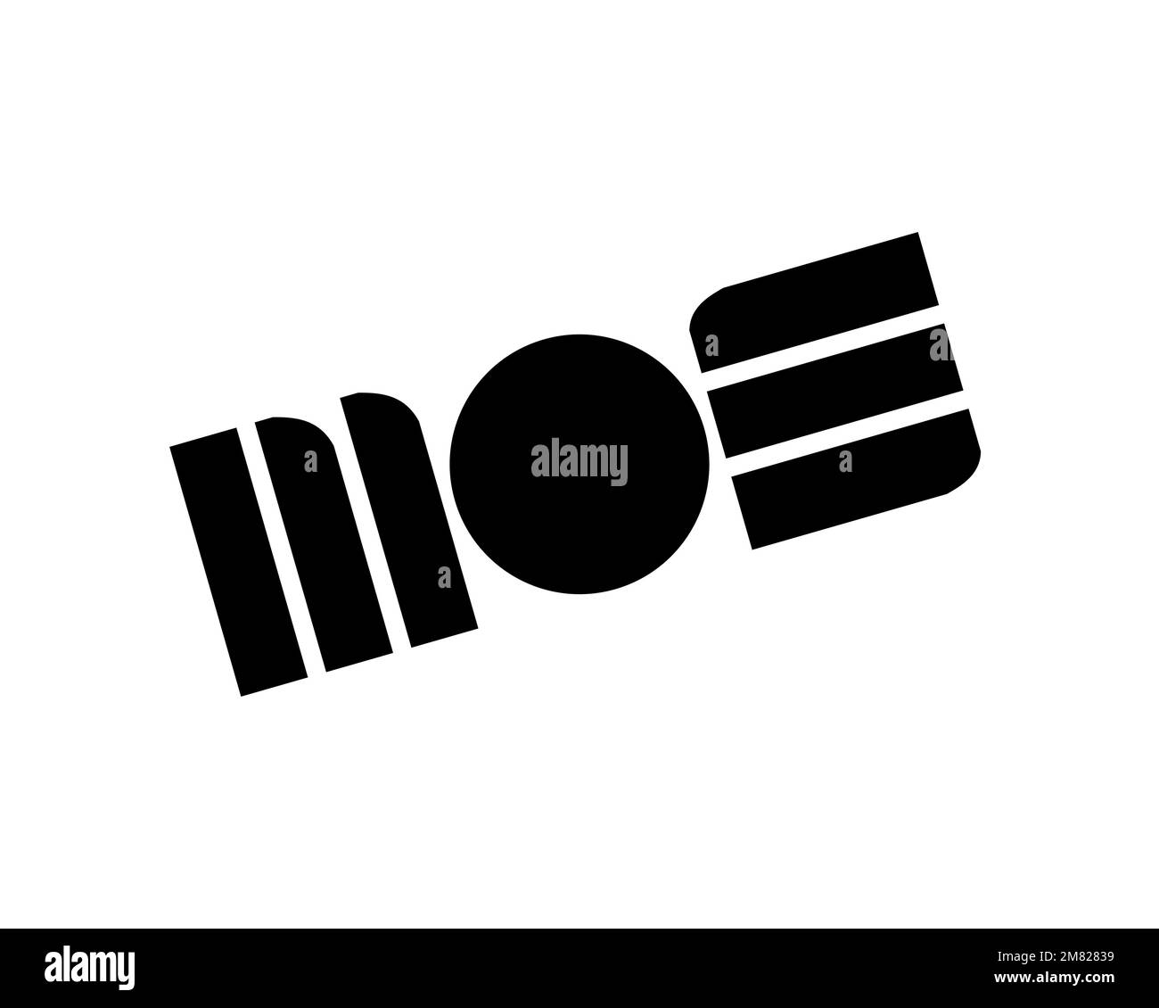 Simbolo mos Immagini senza sfondo e Foto Stock ritagliate - Alamy