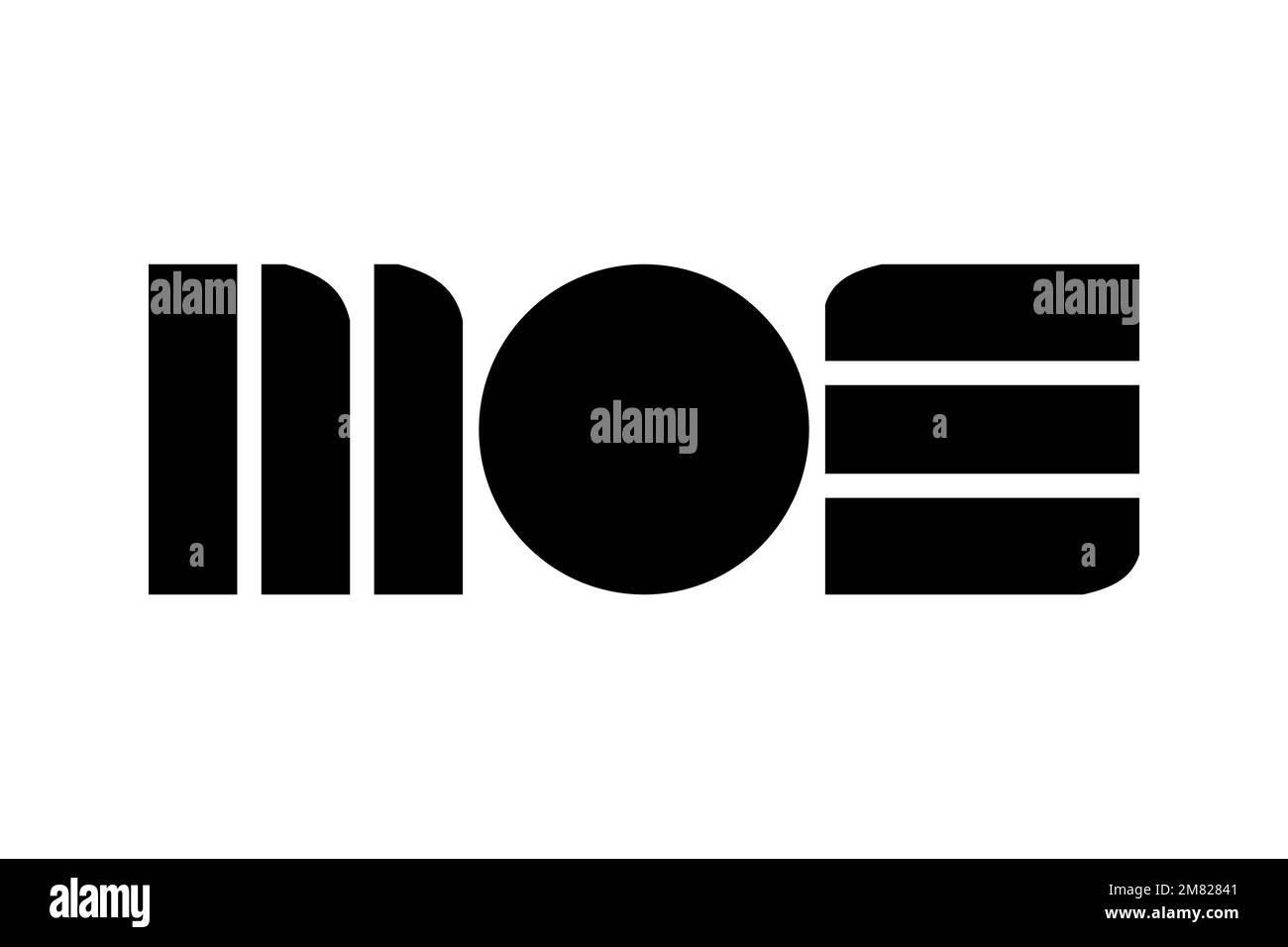 Simbolo mos Immagini senza sfondo e Foto Stock ritagliate - Alamy